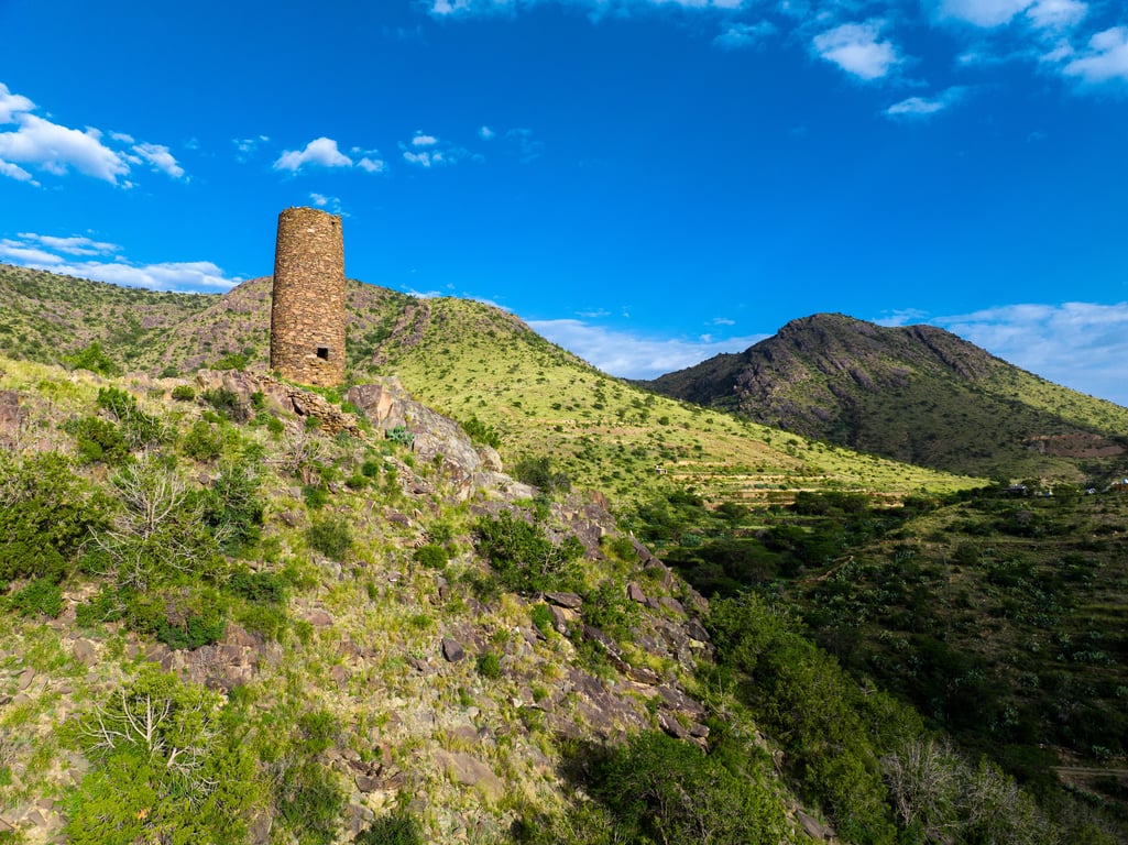 Gallery | Soudah Development