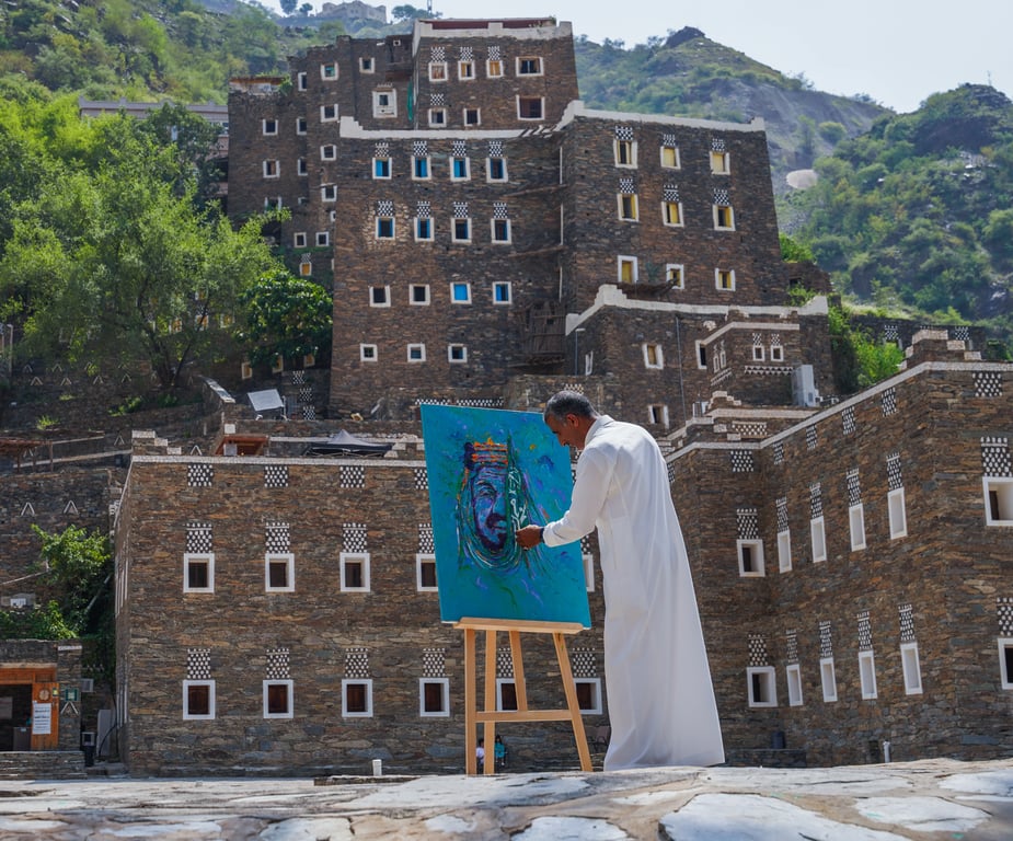 Gallery | Soudah Development