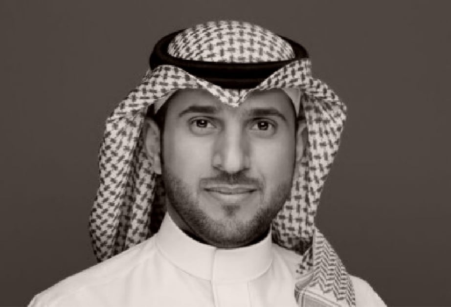 Who We Are | Soudah Development