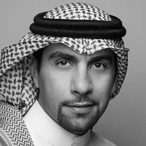 Who We Are | Soudah Development