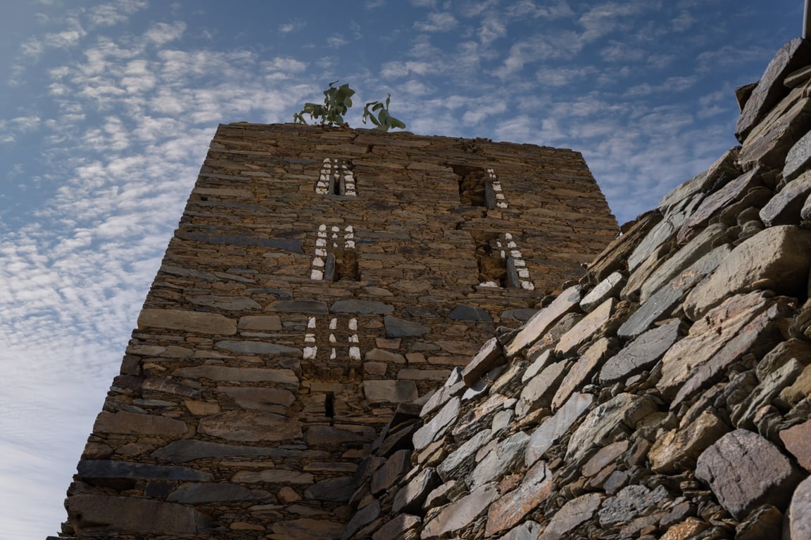 Gallery | Soudah Development