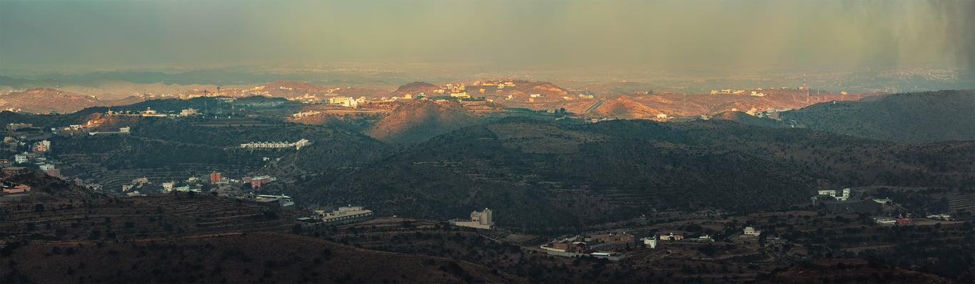 Gallery | Soudah Development