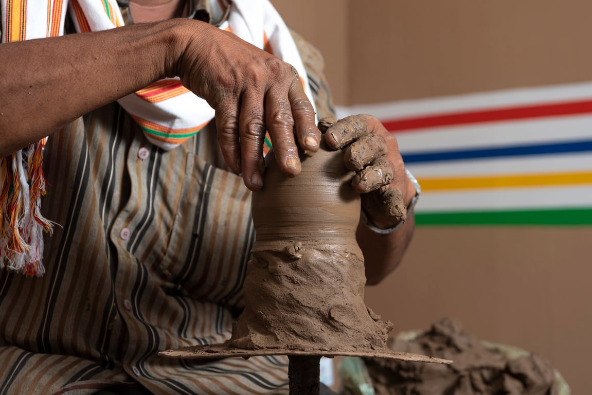 Gallery | Soudah Development