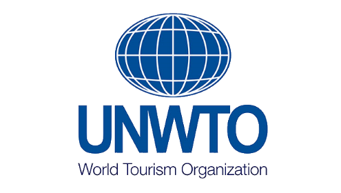 Our Initiatives | Soudah Development