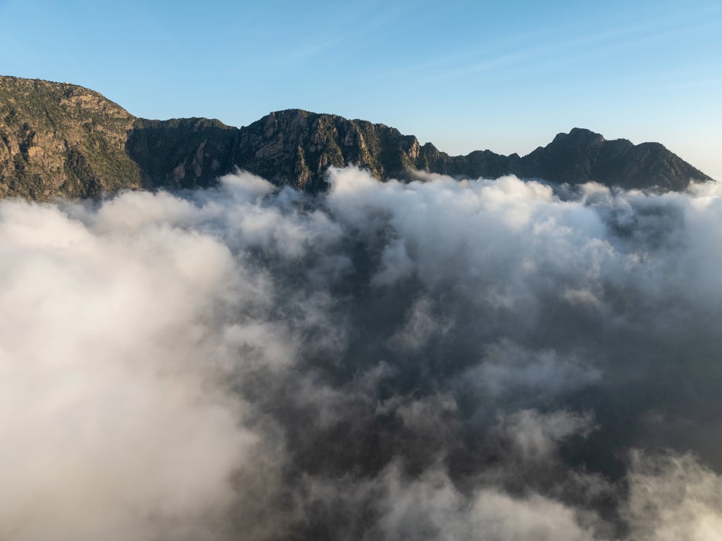 Gallery | Soudah Development