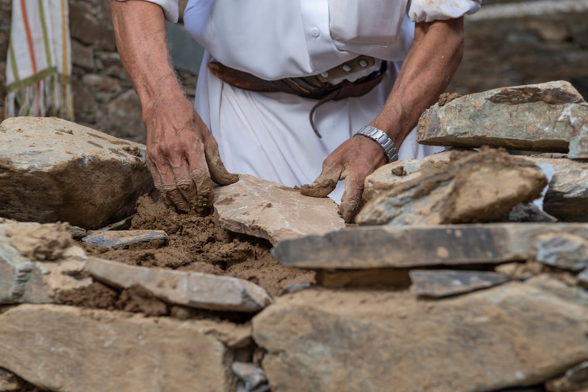 Gallery | Soudah Development