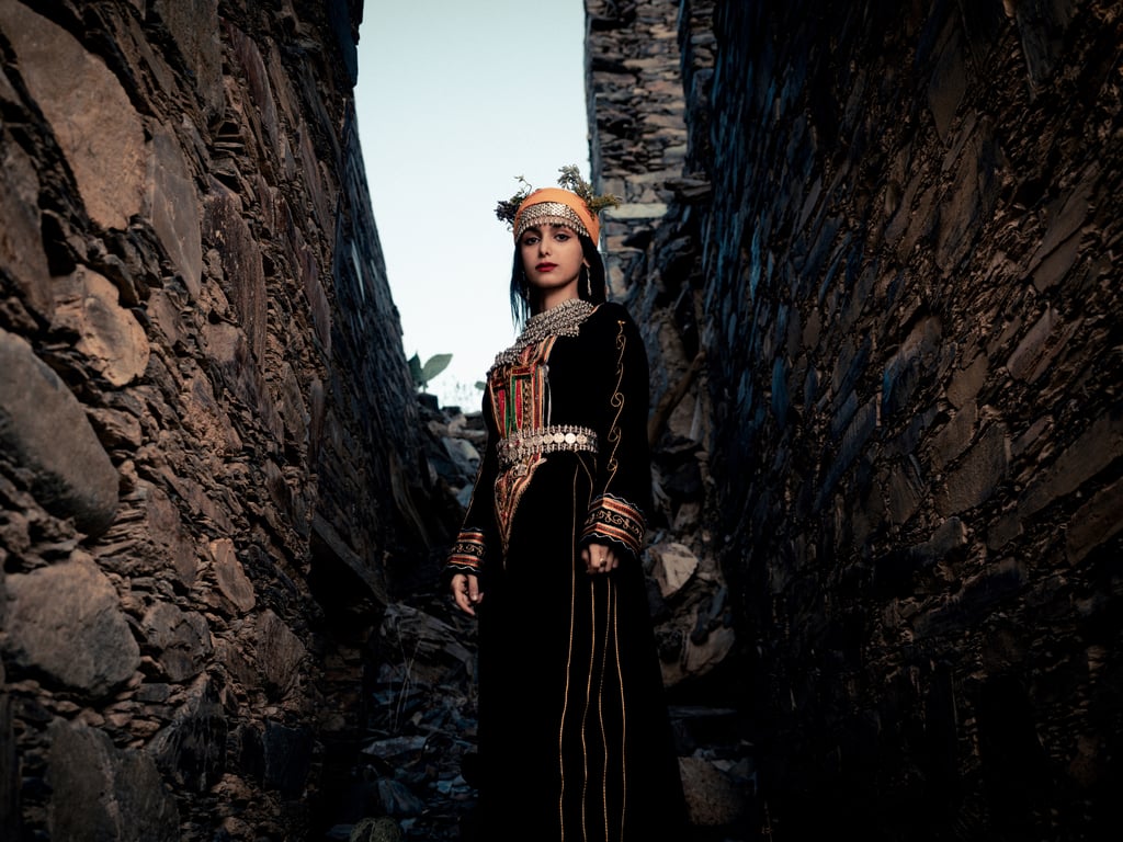 Gallery | Soudah Development