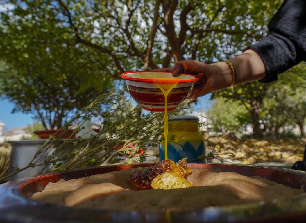 Home | Soudah Development