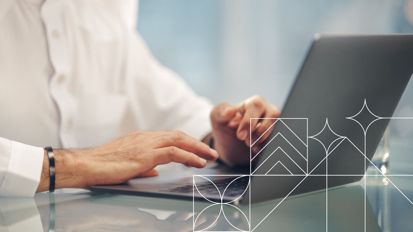 Contact Us | Soudah Development