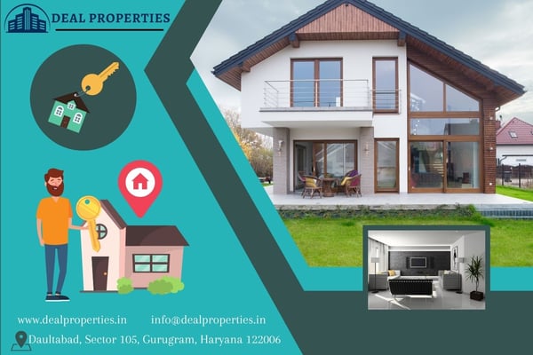 property dealer near me -sale-rent-purchase