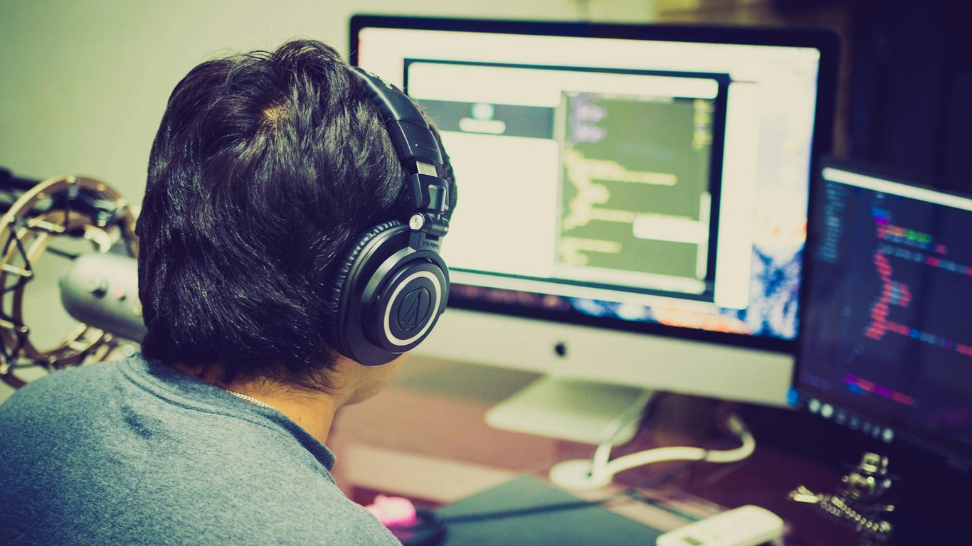 URL Encoding: Already Encoded Detection and Double Encoding Prevention