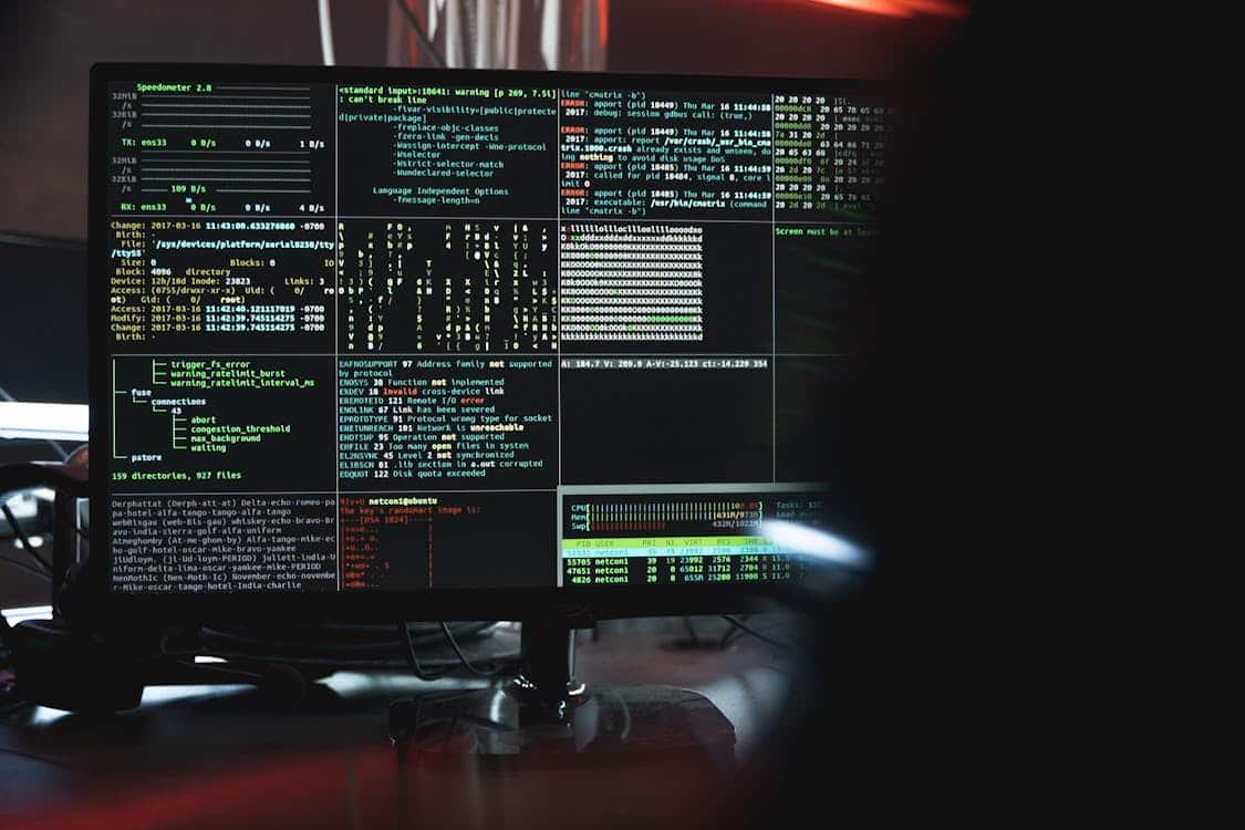 Choosing Between MDR, EDR, MSSP, XDR, and SOC: Complete Guide