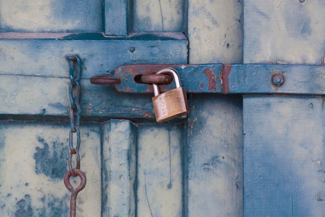HashiCorp Vault Token Management: Complete Authentication Guide