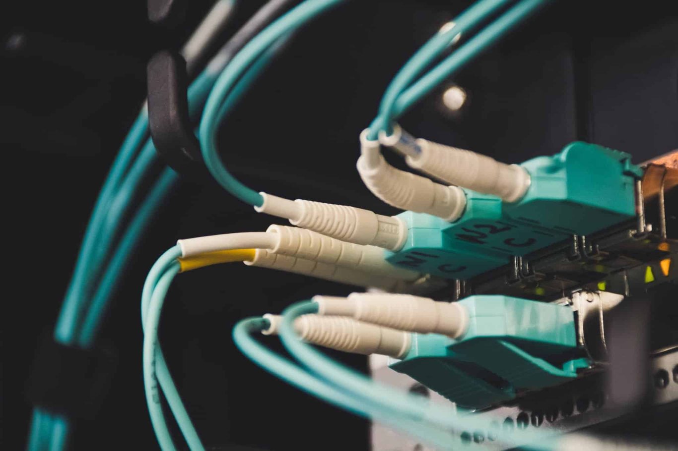 DHCP Reservation vs Static IP: Which Should You Use in 2025?