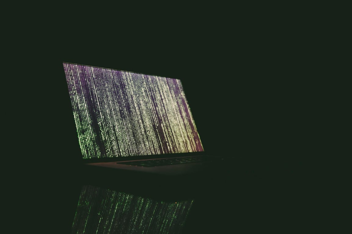 SSL Certificate Formats Explained: PEM, DER, PFX, P7B, CER, and CRT
