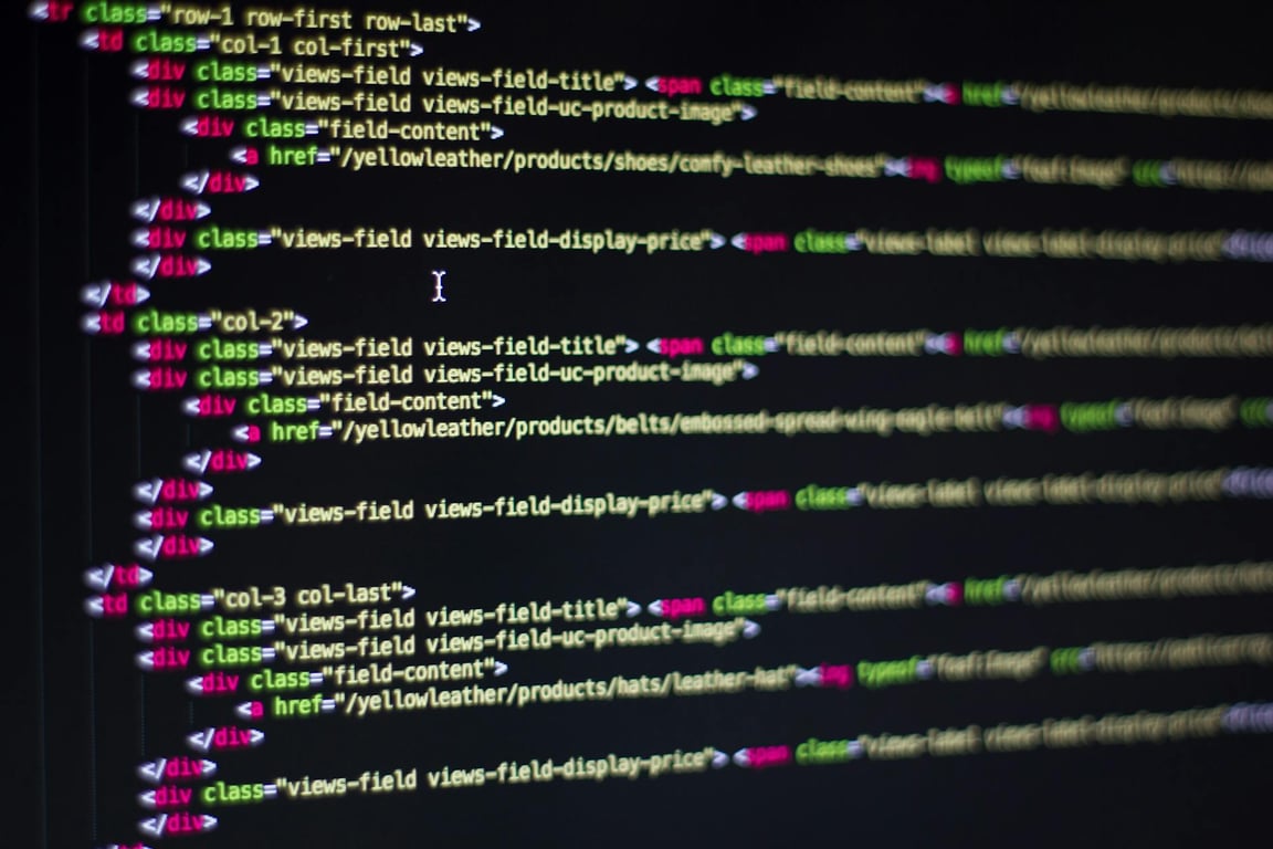What Do 4xx Client Error Codes Mean and How Do I Fix Them?