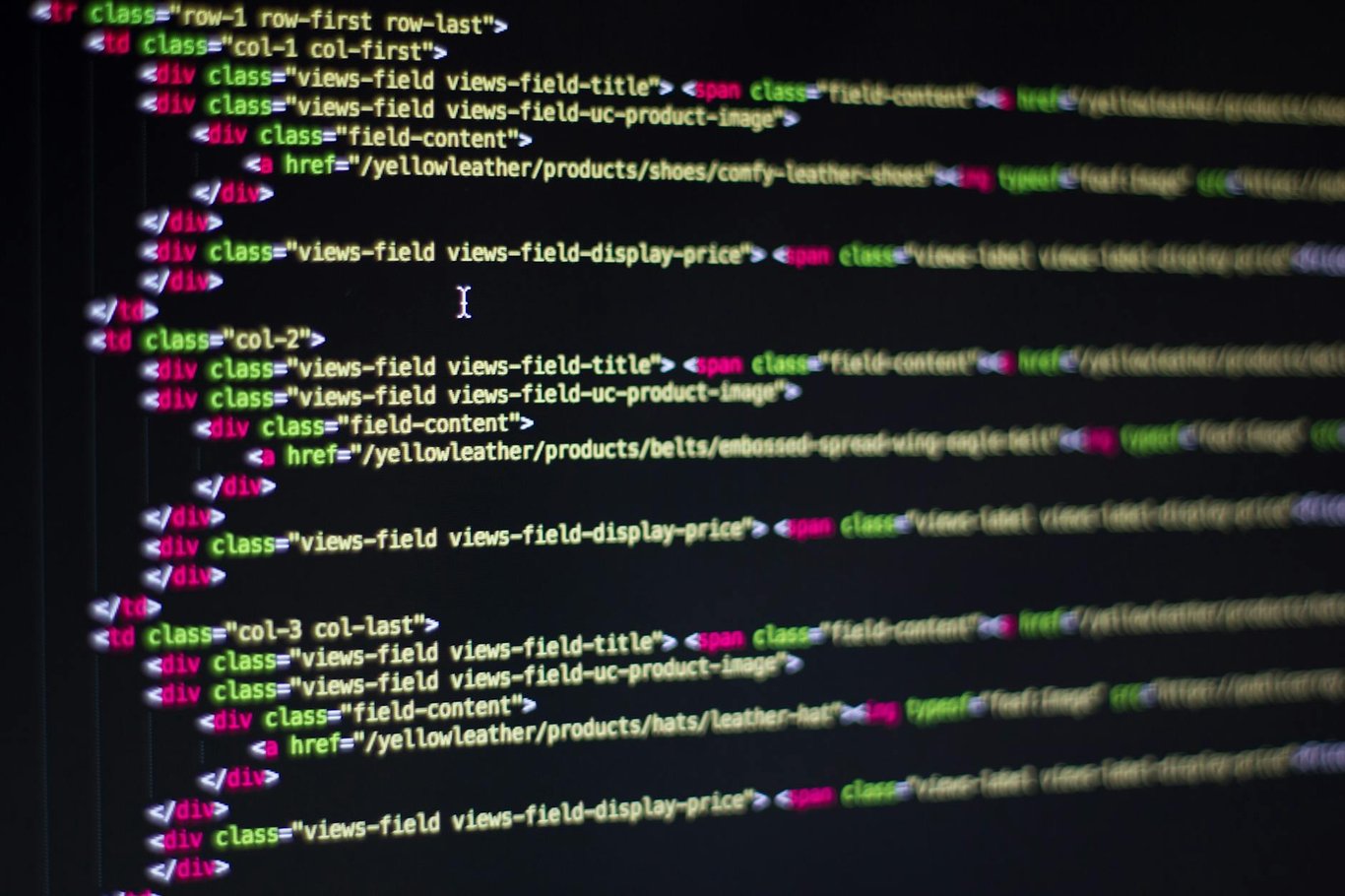 What Do 4xx Client Error Codes Mean and How Do I Fix Them?