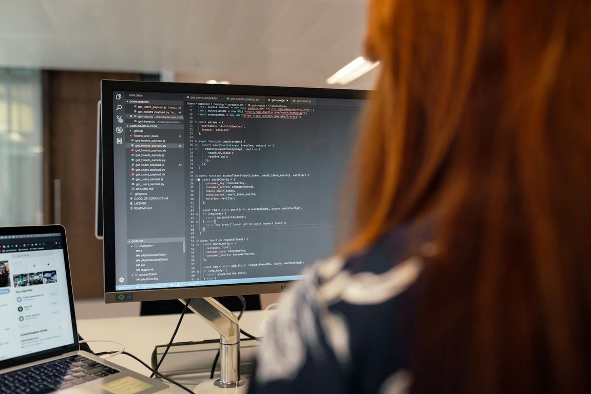 SendGrid Webhooks: Complete Guide with Payload Examples [2025]