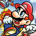 Super Mario Land - Play Free Online