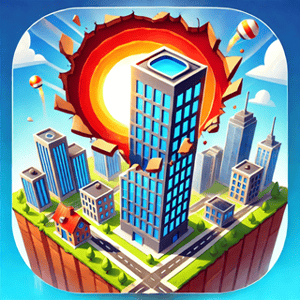 Juegos de .io - Jugar Gratis Online