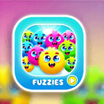 Fuzzies - Play Free Online