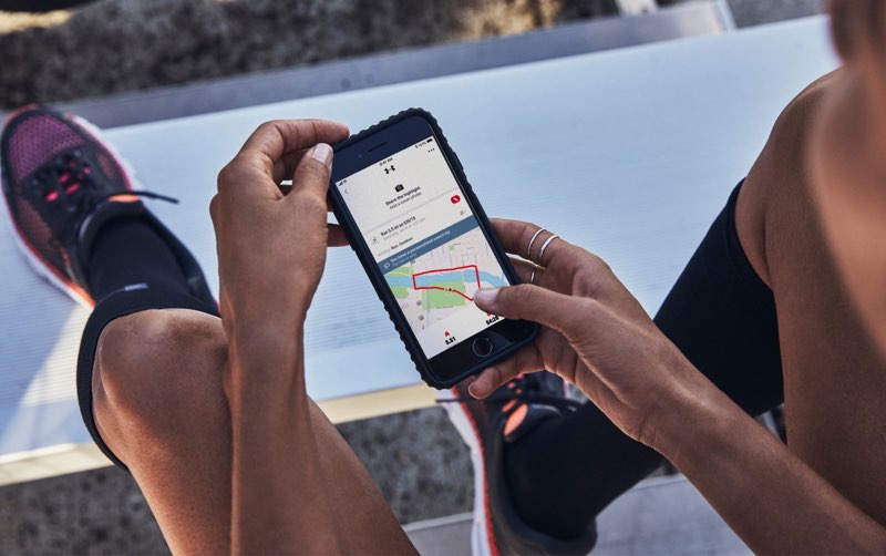 De beste hardloop-apps voor elk niveau en doel - Beter Hardlopen 🏃🏼