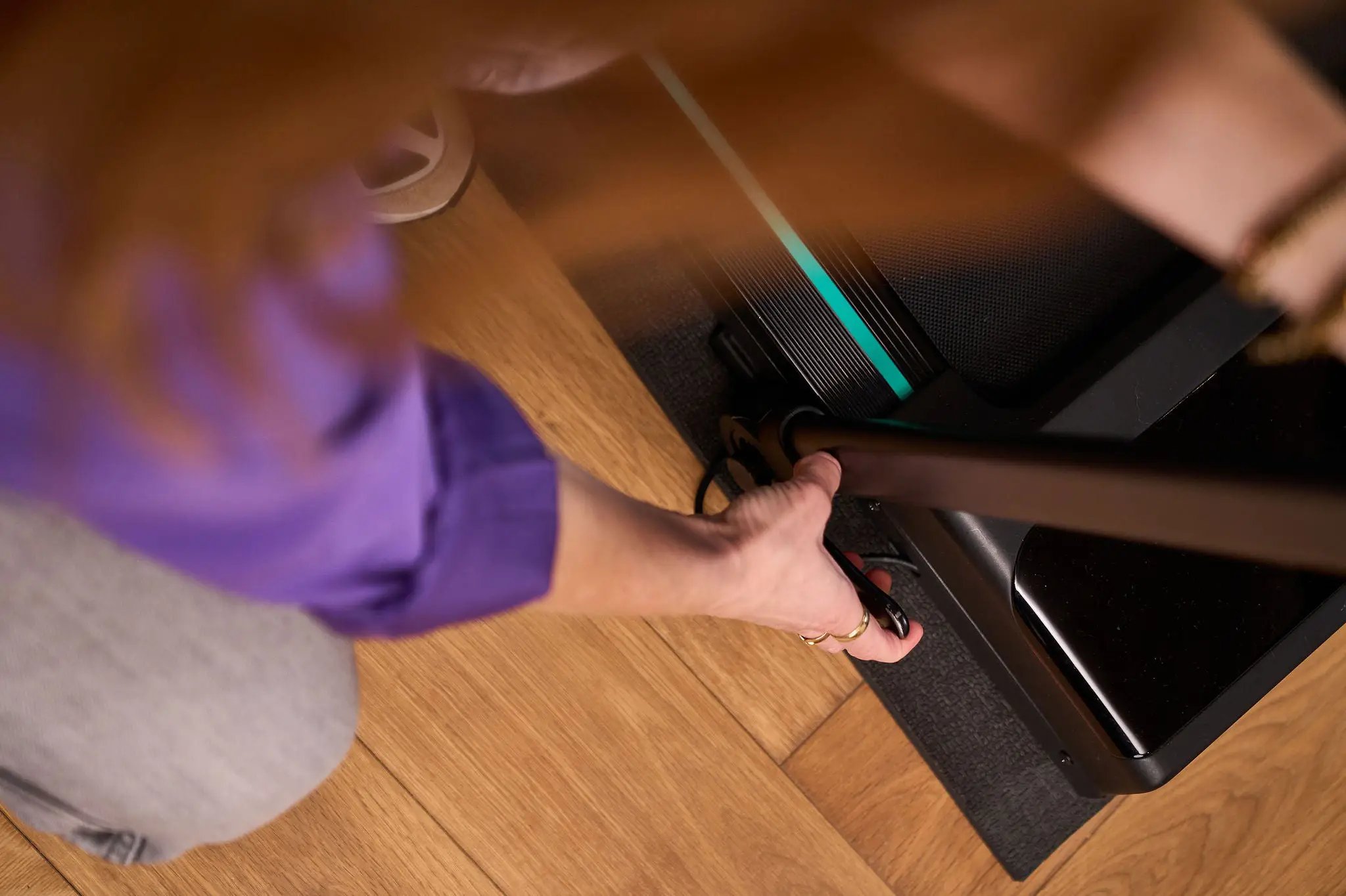 Dreaver Motion Pro of Dreaver Elevate Pro: dit zijn de verschillen ...