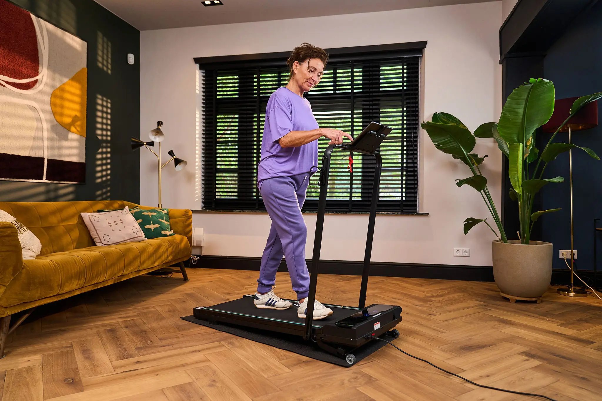 Dreaver Motion Pro of Dreaver Elevate Pro: dit zijn de verschillen ...