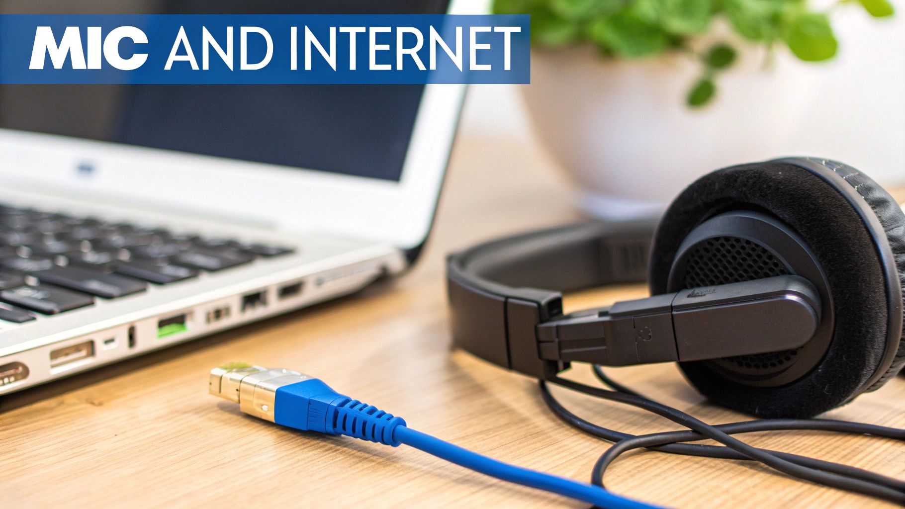 Can I Make a Call from My Computer? Your Ultimate Guide | CallSky.io