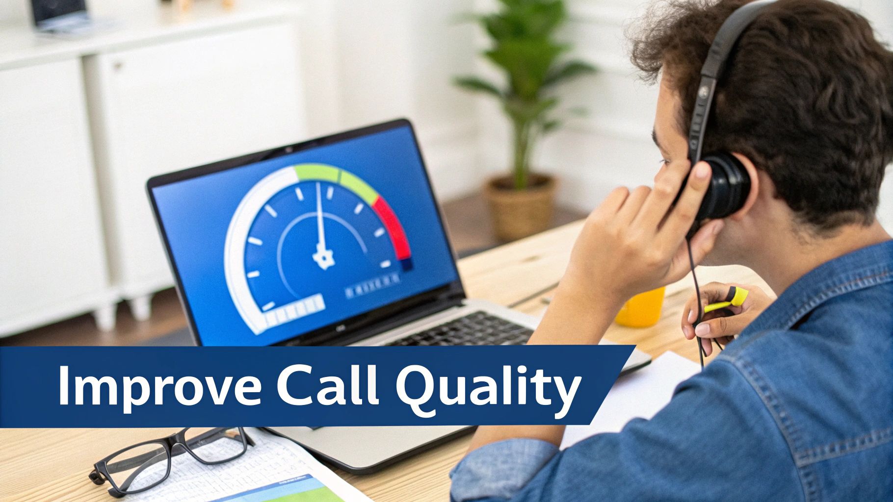 Can I Make a Call from My Computer? Your Ultimate Guide | CallSky.io