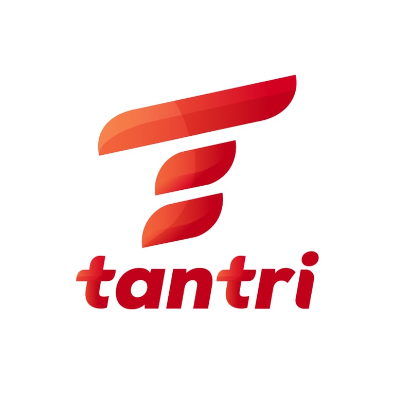 19 Aplikasi Kasir Untuk Bisnis Terbaik Di Tahun 2025