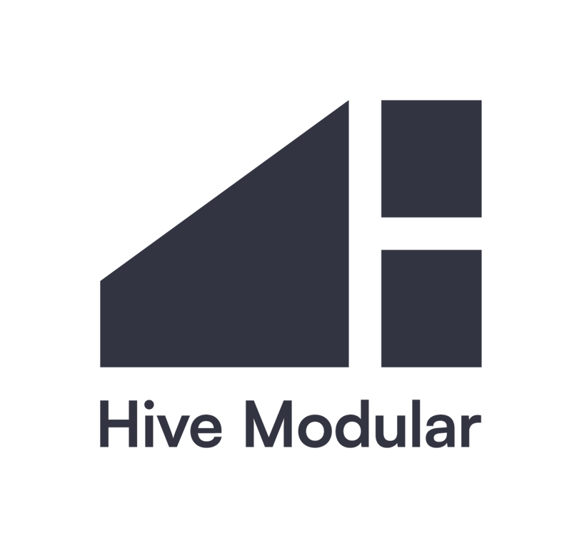 Hive Modular PH Press Releases - VRITIMES Philippines