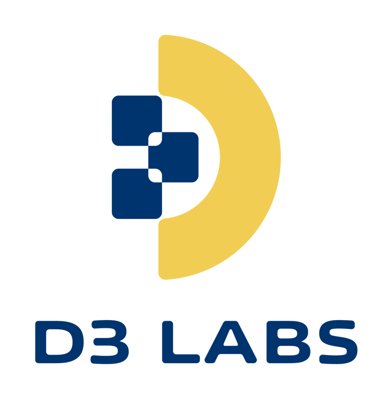 D3 Labs Press Releases - VRITIMES Singapore