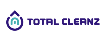 Total Cleanz Launches “Total Cleanz Shop”: Your One-Stop E-commerce ...