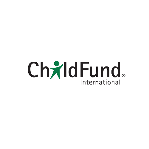 ChildFund International in Indonesia Press Releases - VRITIMES Indonesia