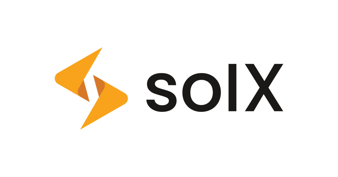 SolX Technologies Inc. Press Releases - VRITIMES Philippines