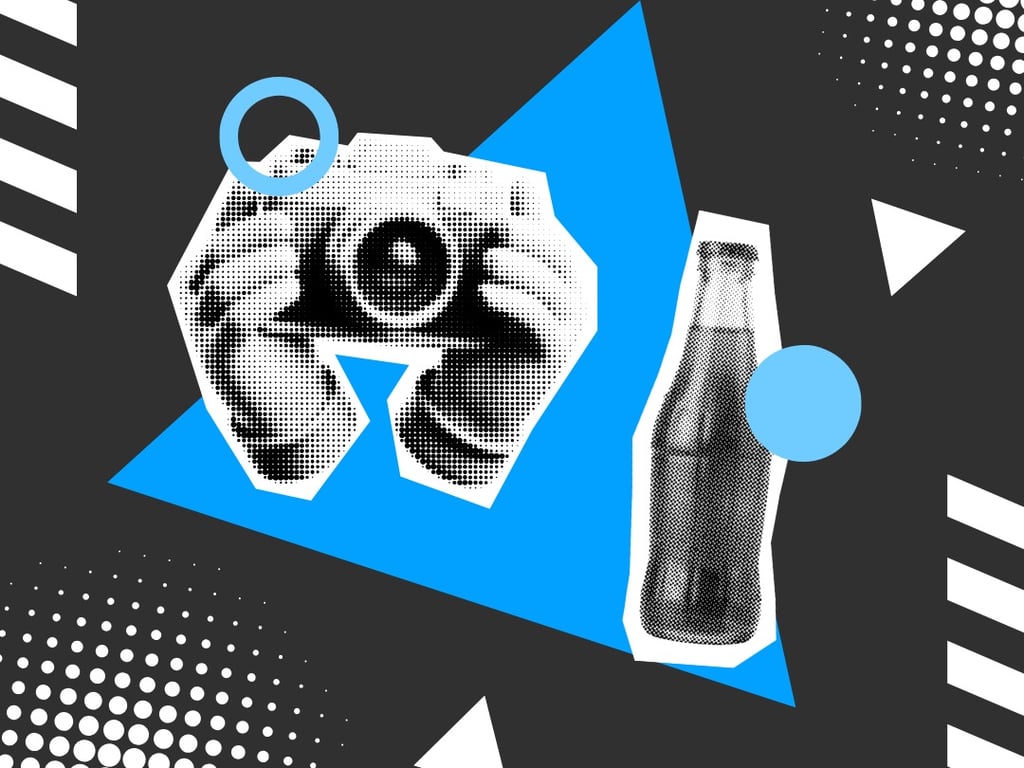 Pengertian, Manfaat, dan Indikator Brand Image - PR College | VRITIMES