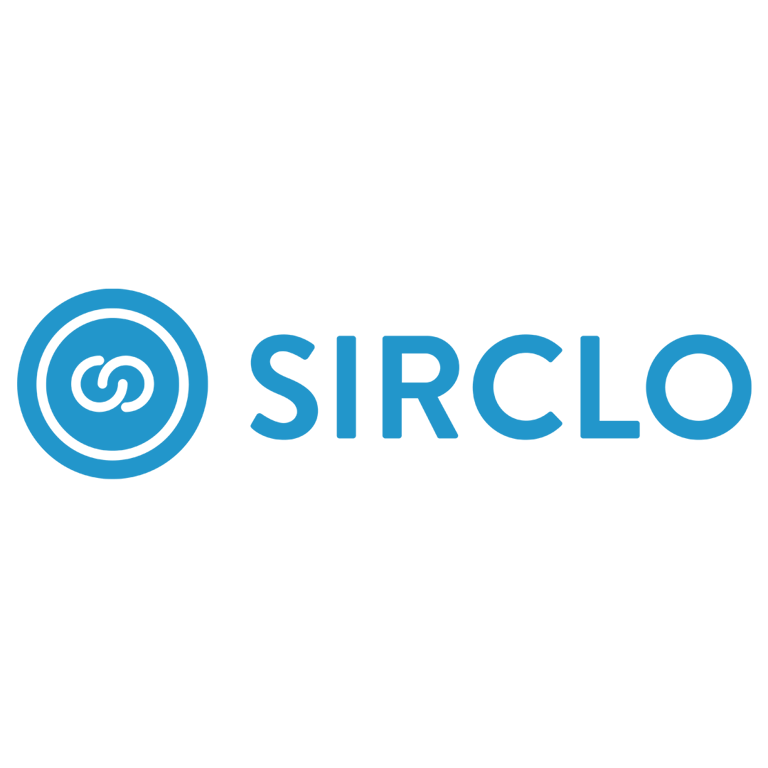 SIRCLO Press Releases - VRITIMES Indonesia