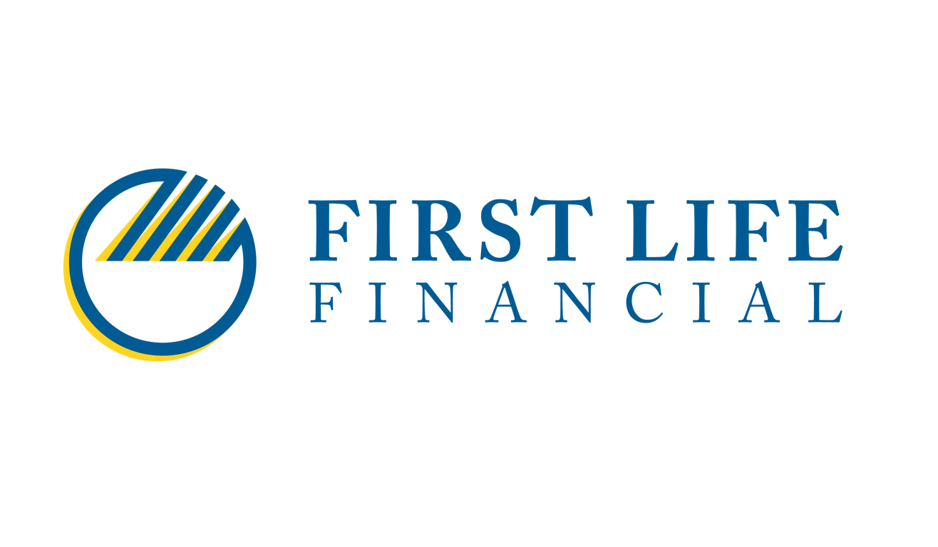 At First Life, our employees are our greatest ASSET. - Firstlife ...