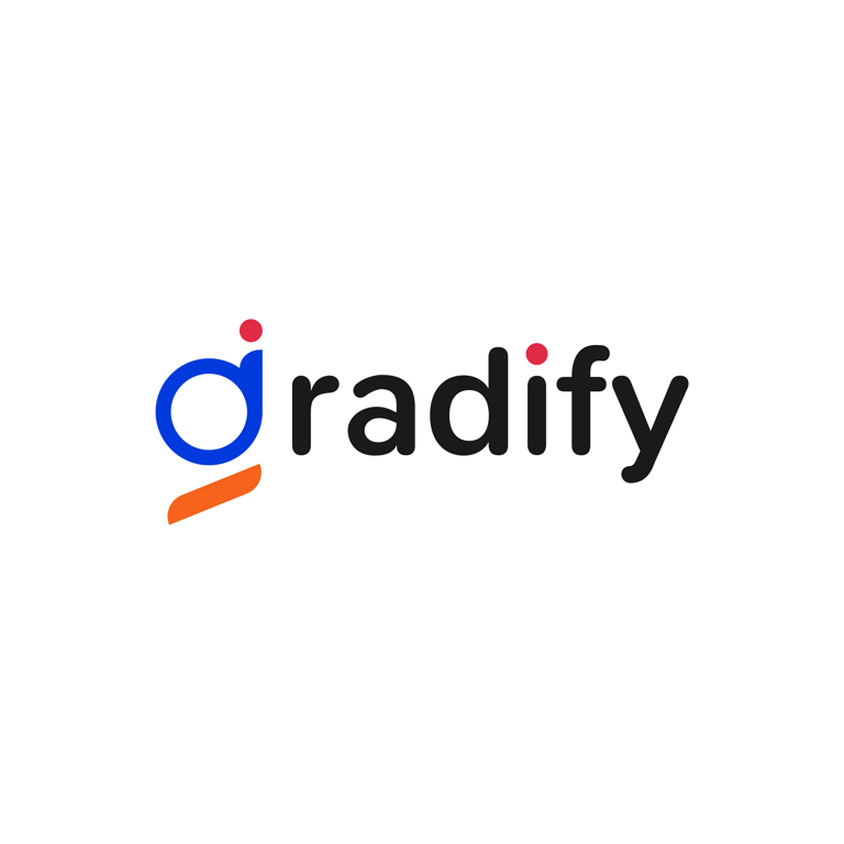 Gradify Indonesia Press Releases - VRITIMES Indonesia