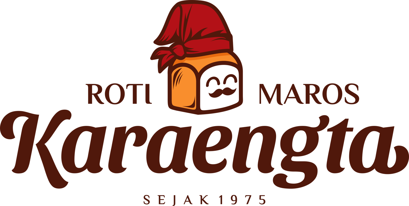 Roti Maros Karaengta Press Releases - VRITIMES Indonesia