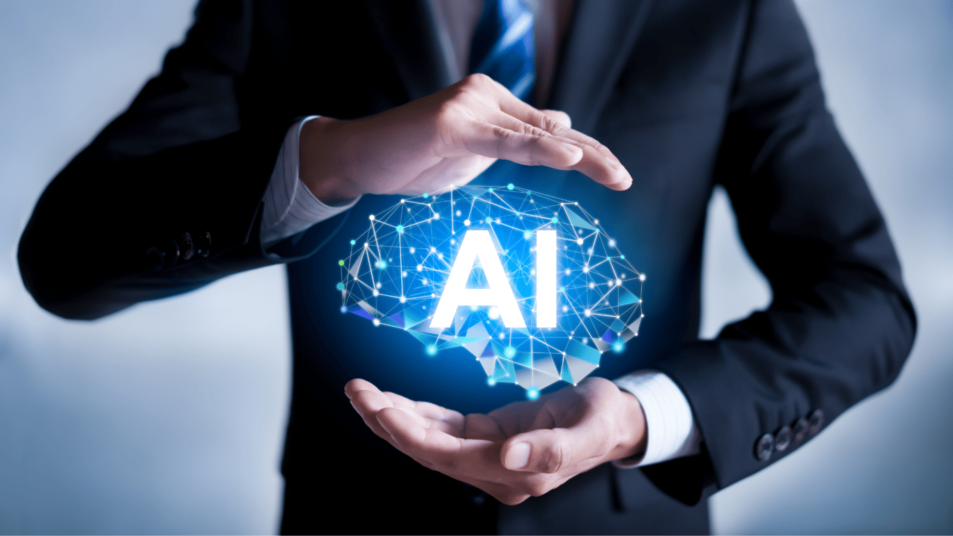 Survei: Indonesia Peringkat 4 Negara Paling Antusias dengan AI - RevComm Press Release