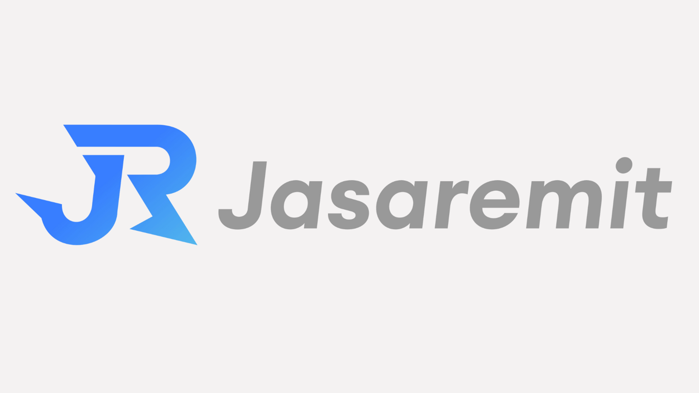 JasaRemit.com Hadirkan Solusi Jasa Transfer RMB, Jasa Top Up Alipay ...
