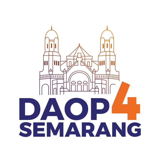 PT KAI Daop 4 Semarang Press Releases - VRITIMES Indonesia