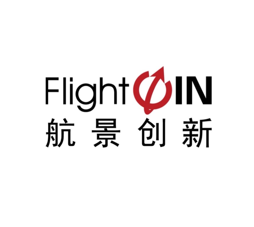 China Flightwin-Innovation Technology Co., Ltd. Press Releases - VRITIMES Indonesia