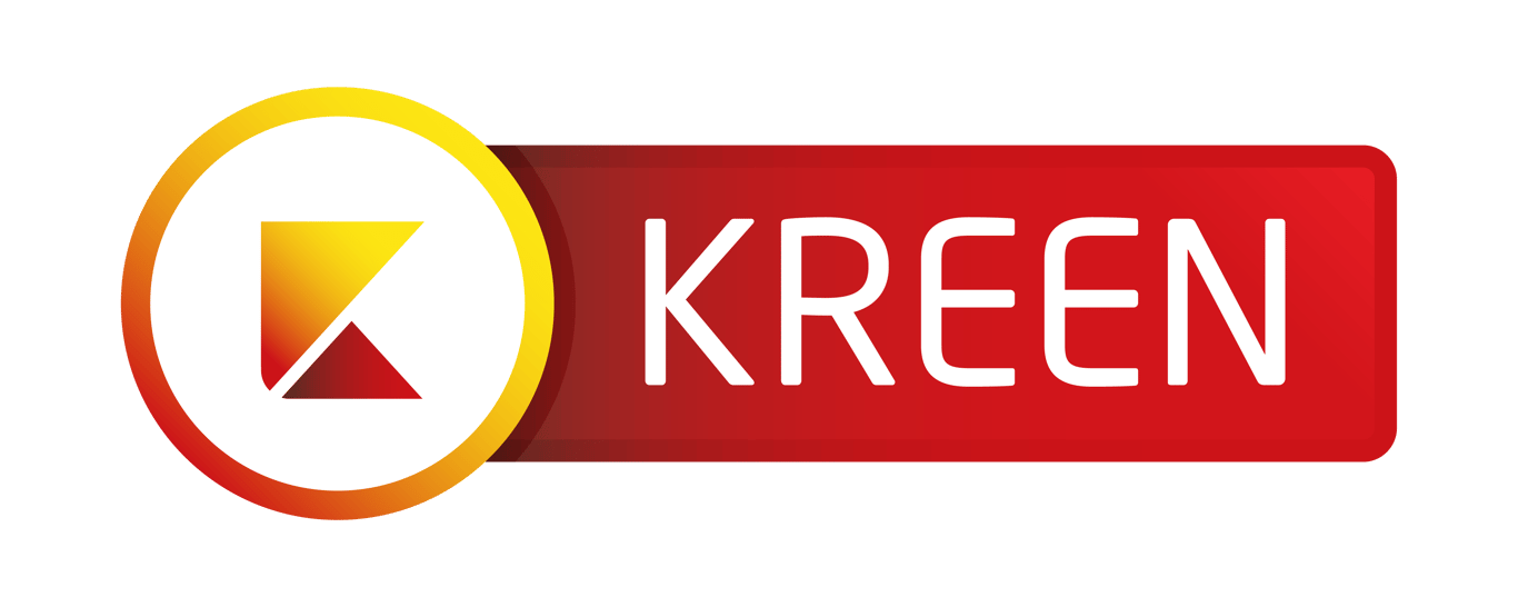 PT Tiket Keren Nusantara Press Releases - VRITIMES Indonesia