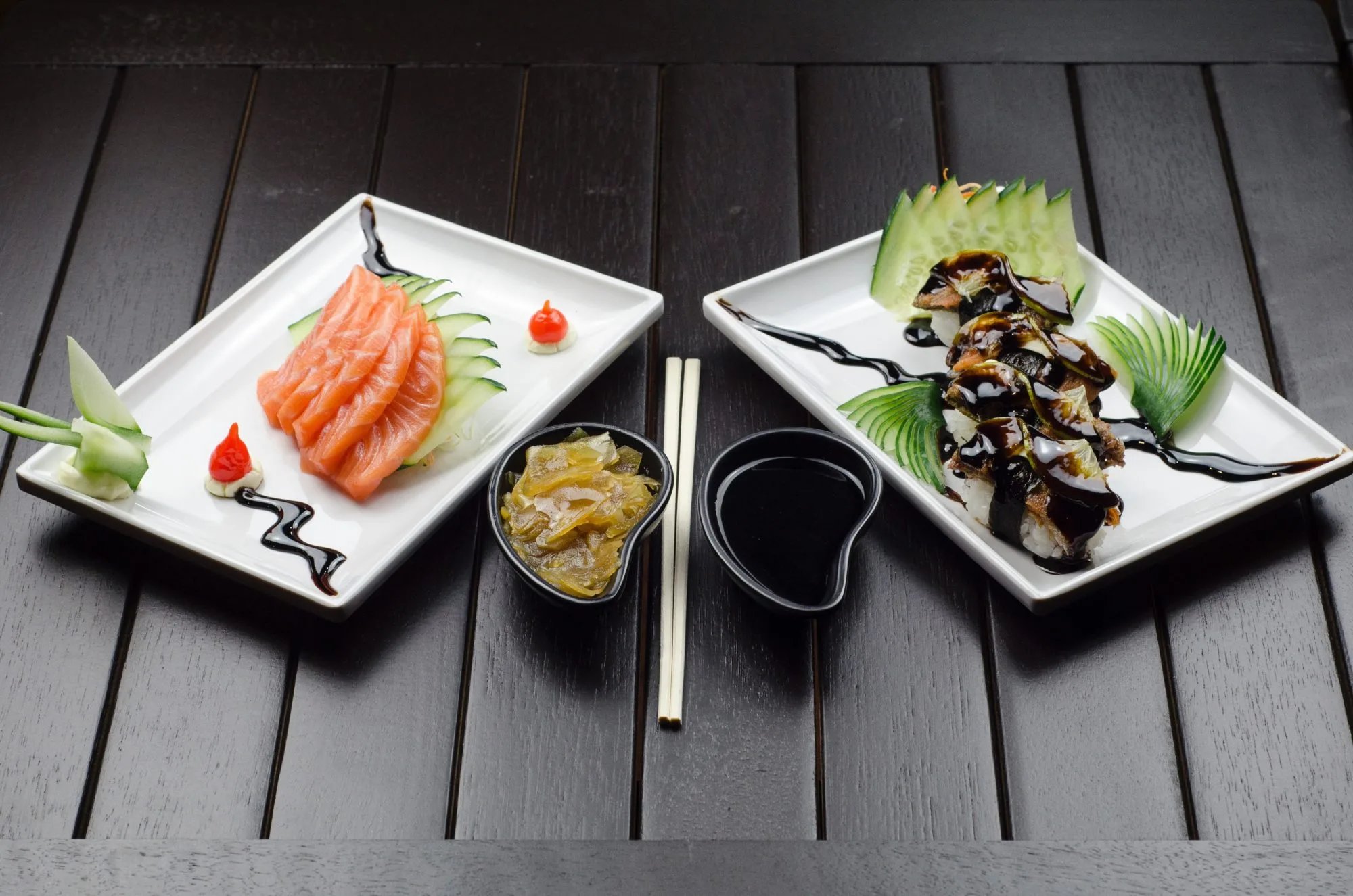 Okinawa Diet: The Japanese Longevity Diet - Longevity LIVE