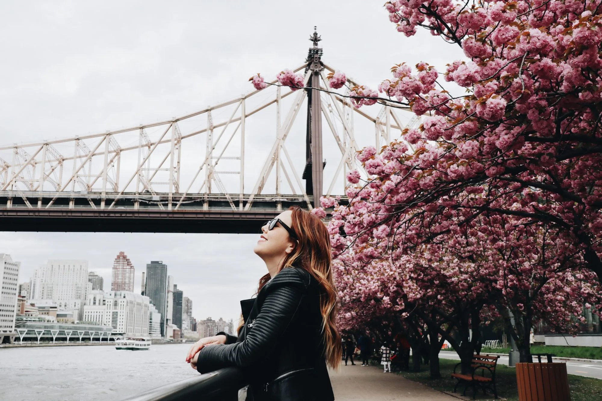 Optimism and The Health Benefits of Positive Thinking - Longevity LIVE