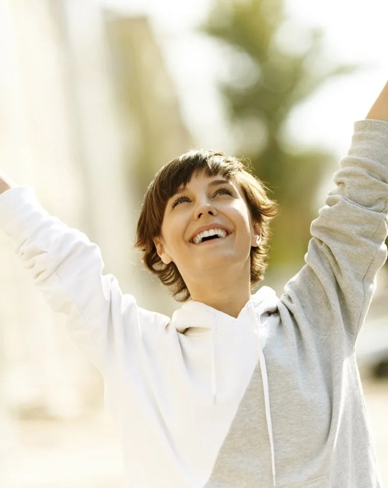 How Do You Maximize Longevity? - Longevity LIVE