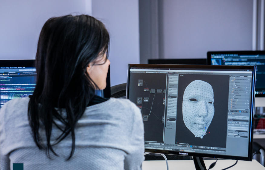 How Artificial Intelligence Is Changing Aesthetic Procedures ...